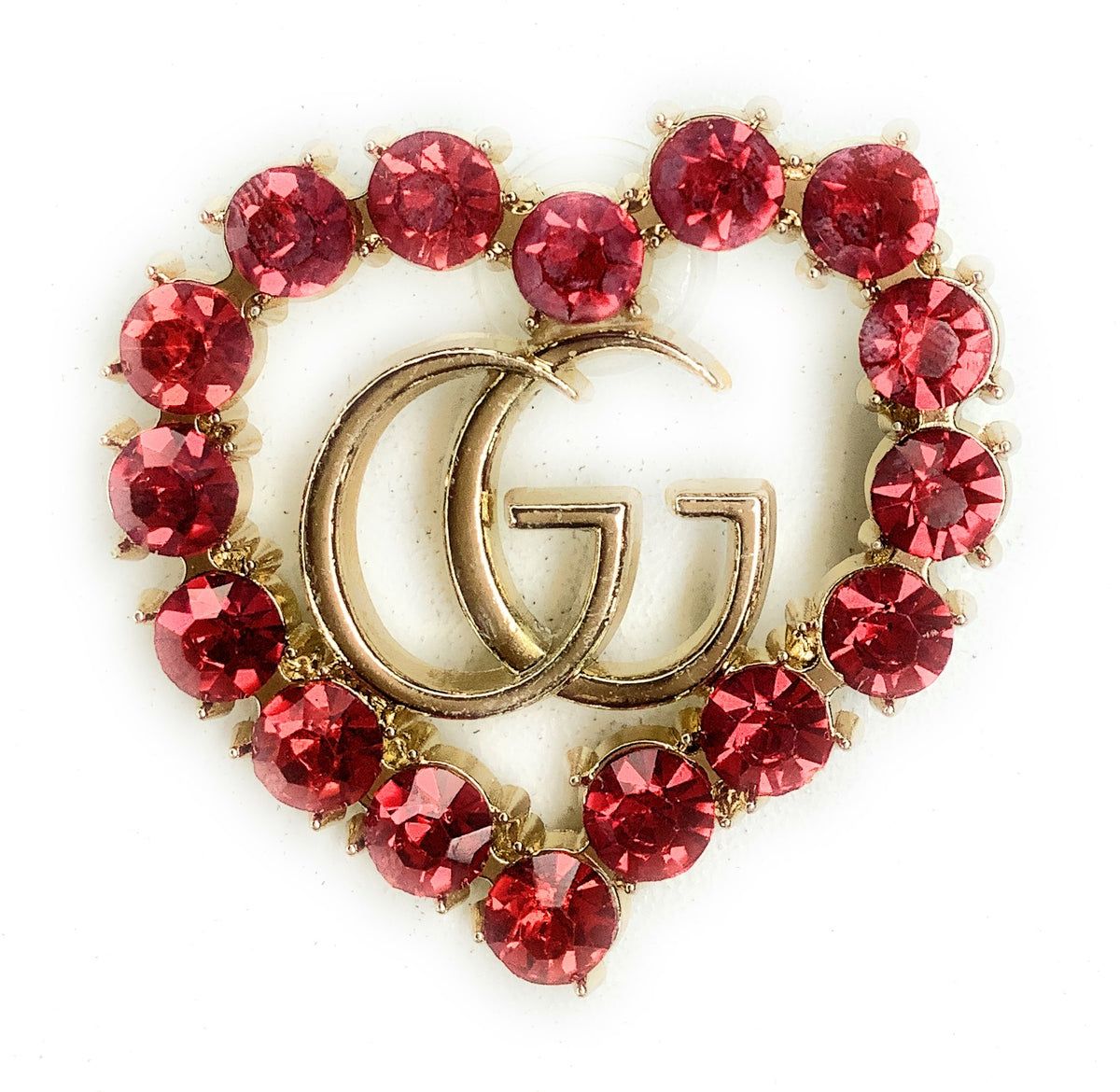 Toni Braxton Designer Charm Set – PinkIce Novelty